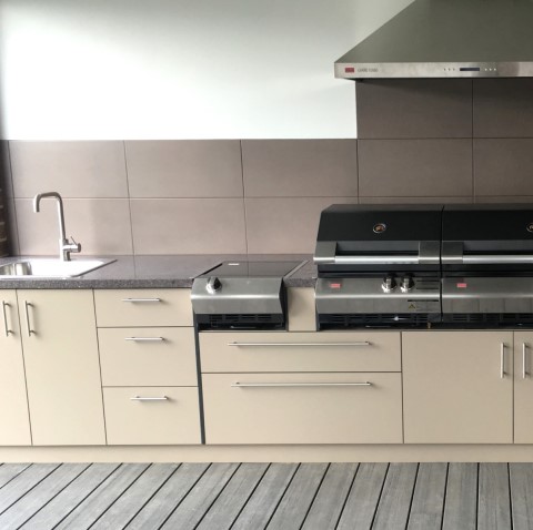 MD Kitchens - Beautiful Kitchens, Custom Cabinetry